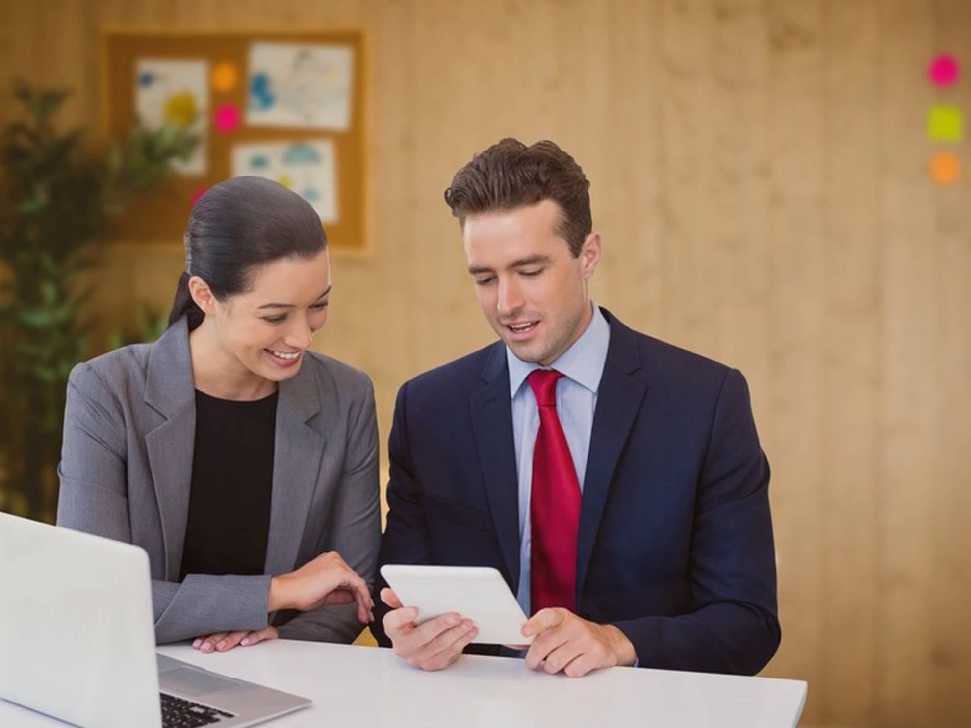 Breaking Down the Silo Mentality in the Workplace – Peter Peterka